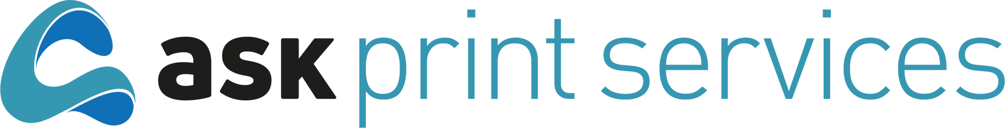 ASK Print Services | ASK Print Services