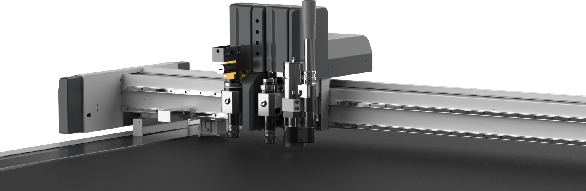 JWEI S-CUTTER TB09-2516-RM| ASK Print Services